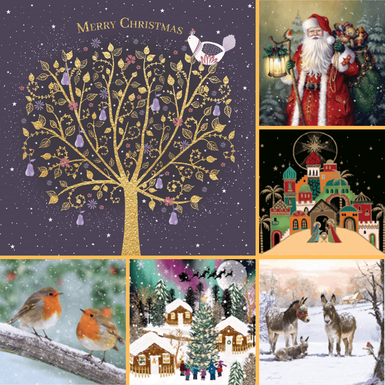 Calibre Audio - Calibre Audio