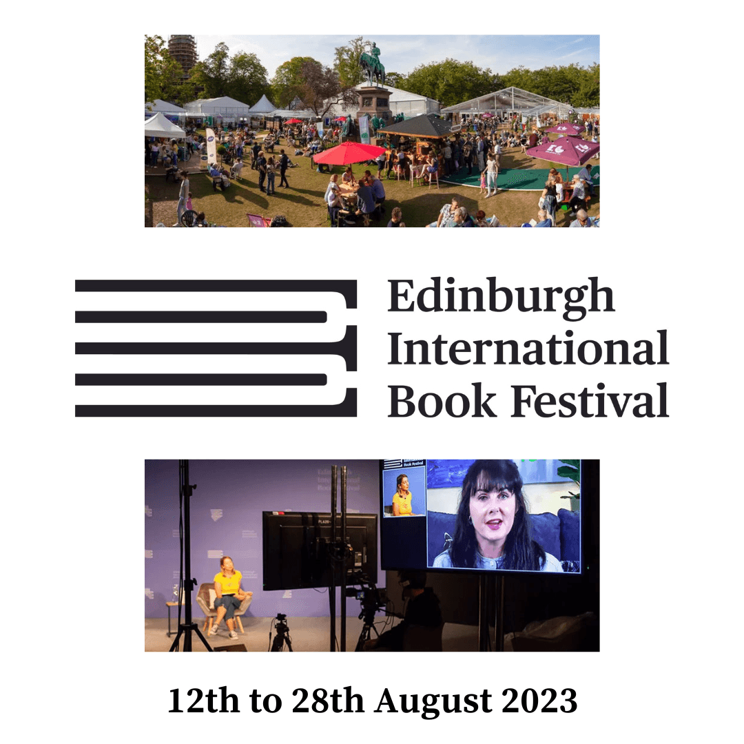 Calibre Audio - Calibre Audio