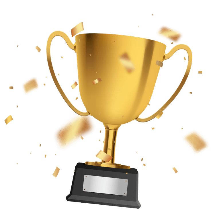 Calibre Audio - Calibre Audio