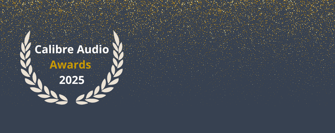Calibre Audio - Calibre Audio