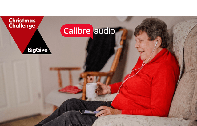 Calibre Audio - Calibre Audio