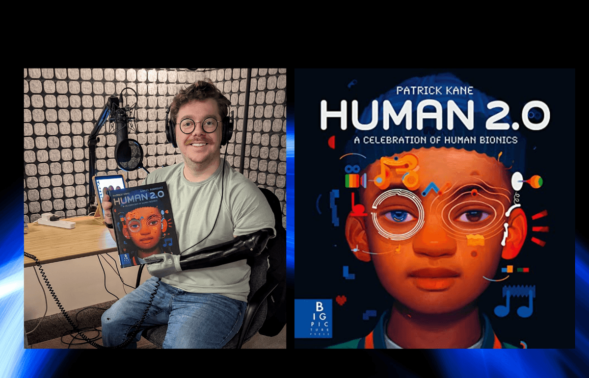 Calibre Audio - Calibre Audio