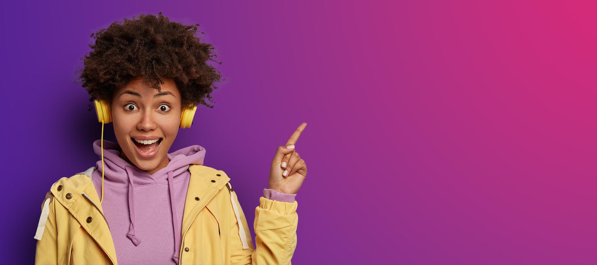 Calibre Audio - Calibre Audio