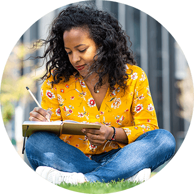 Calibre Audio - Calibre Audio