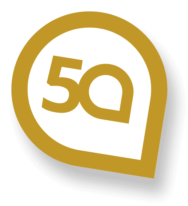 Calibre Audio - Calibre Audio