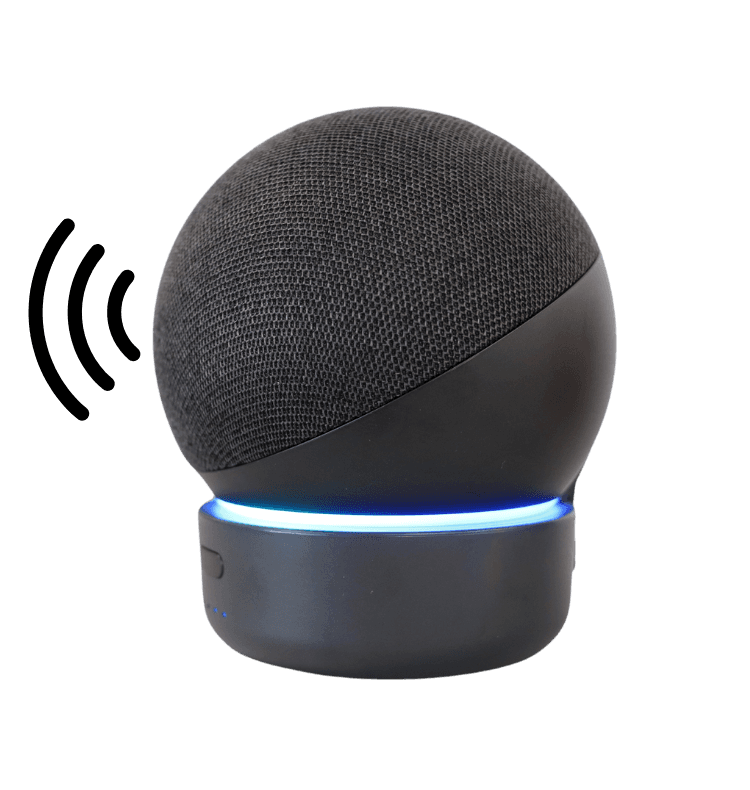 Calibre Audio - Calibre Audio