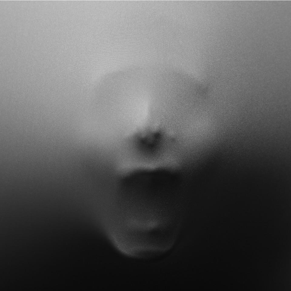 Catalogues - Calibre Audio