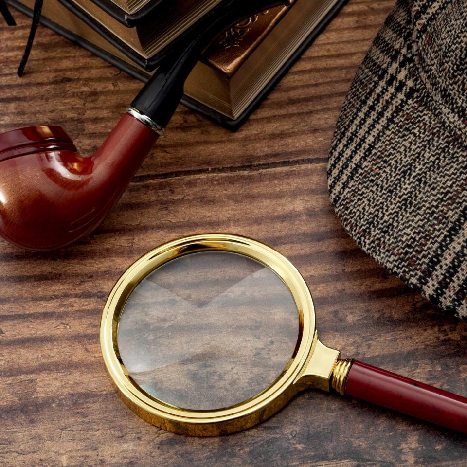 Catalogues - Calibre Audio