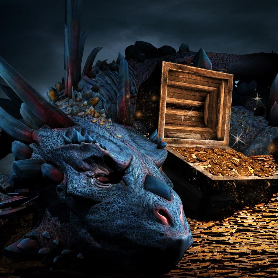 Catalogues - Calibre Audio