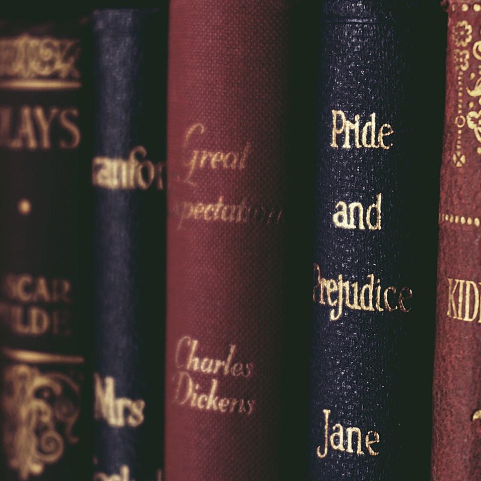 Catalogues - Calibre Audio