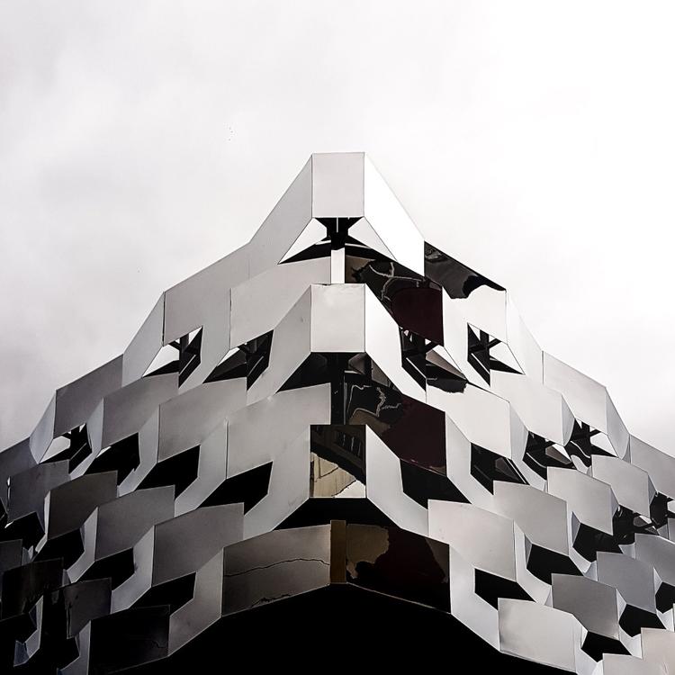 Catalogues - Calibre Audio