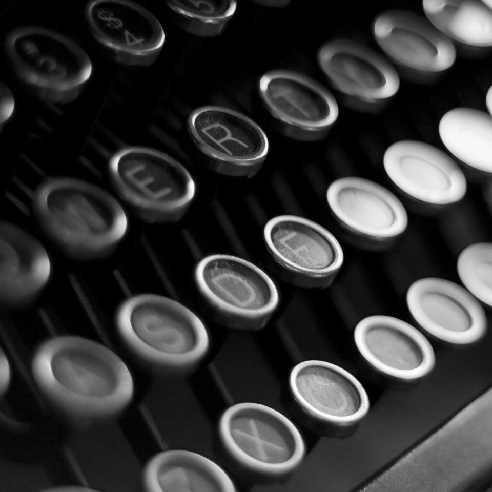 Catalogues - Calibre Audio