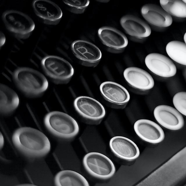 Catalogues - Calibre Audio