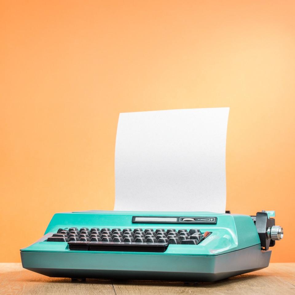 Catalogues - Calibre Audio