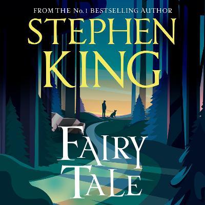 Calibre Audio - Calibre Audio